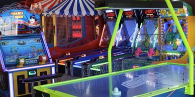 Things to Do in Naples Maine | Town of Naples Maine | Naples Causeway